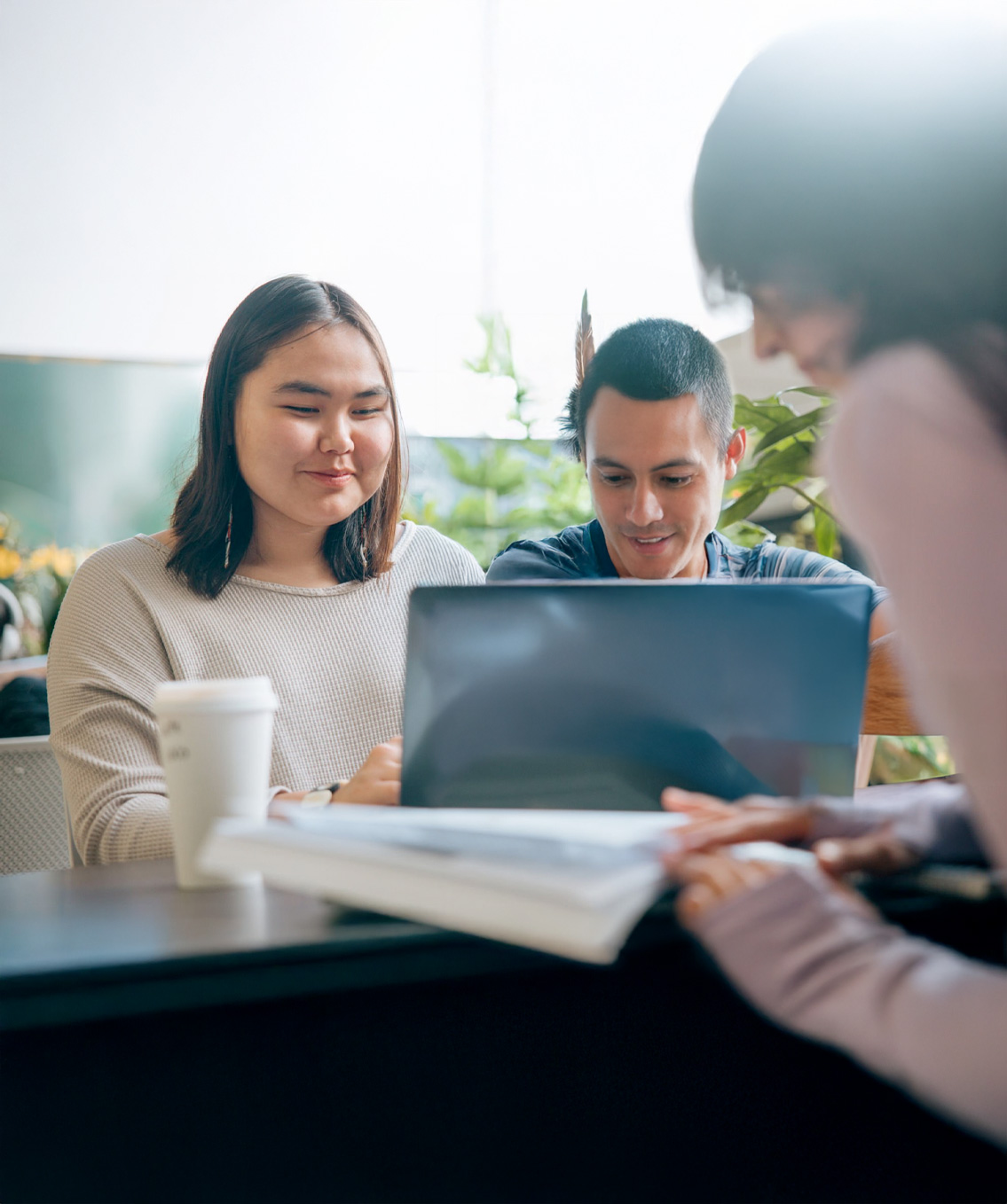 Place-Based Learning - Integrative Learning Partners